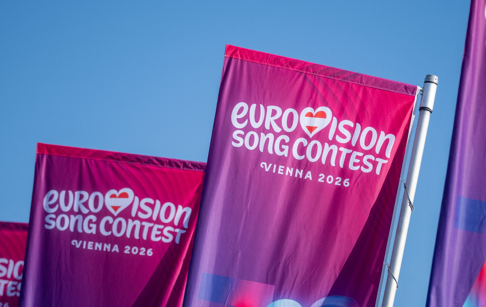 Eurovision 2023 semi-final results: Who made the final?