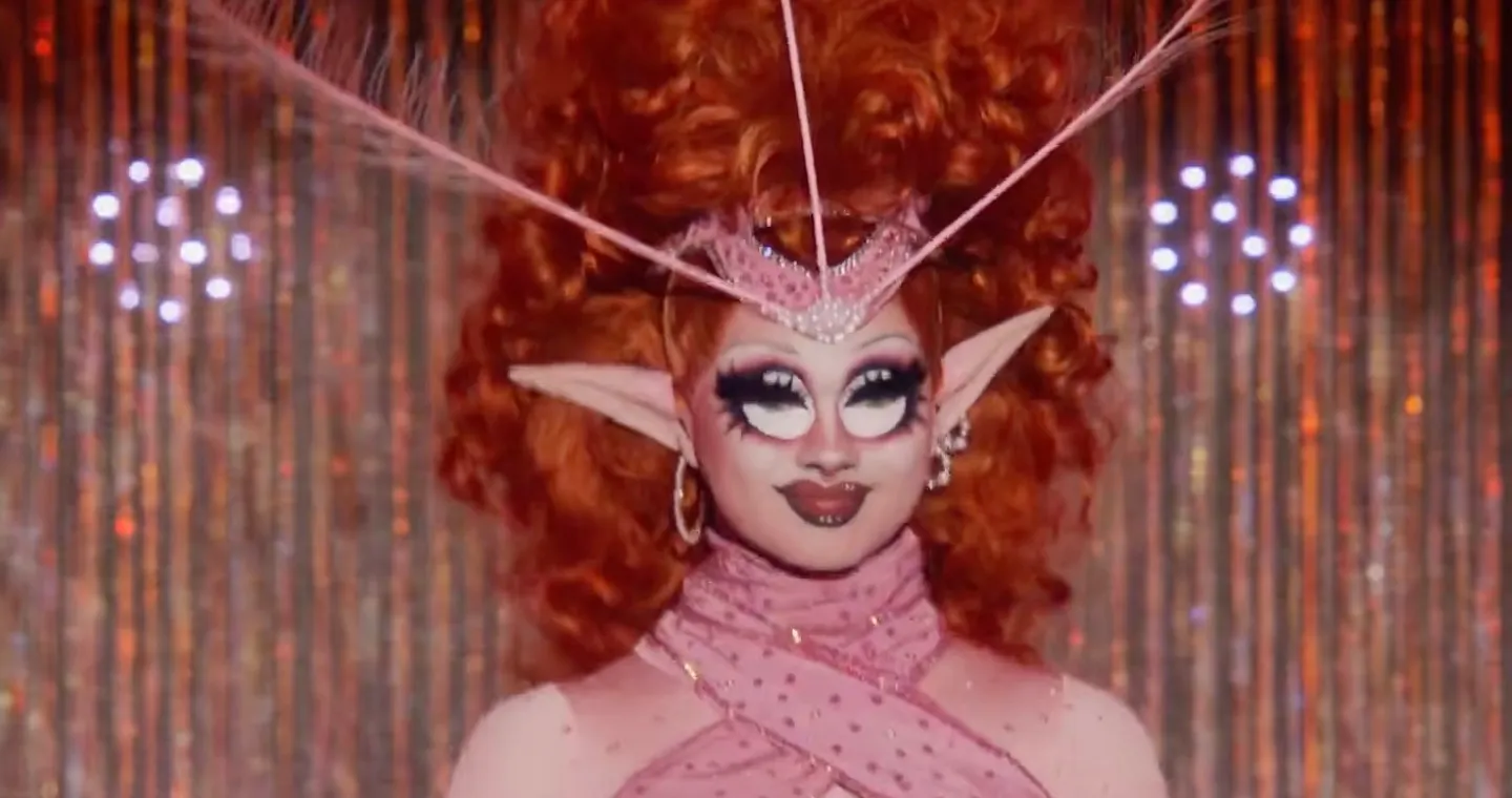 RuPaul's Drag Race All Stars 11 cast finally unveiled