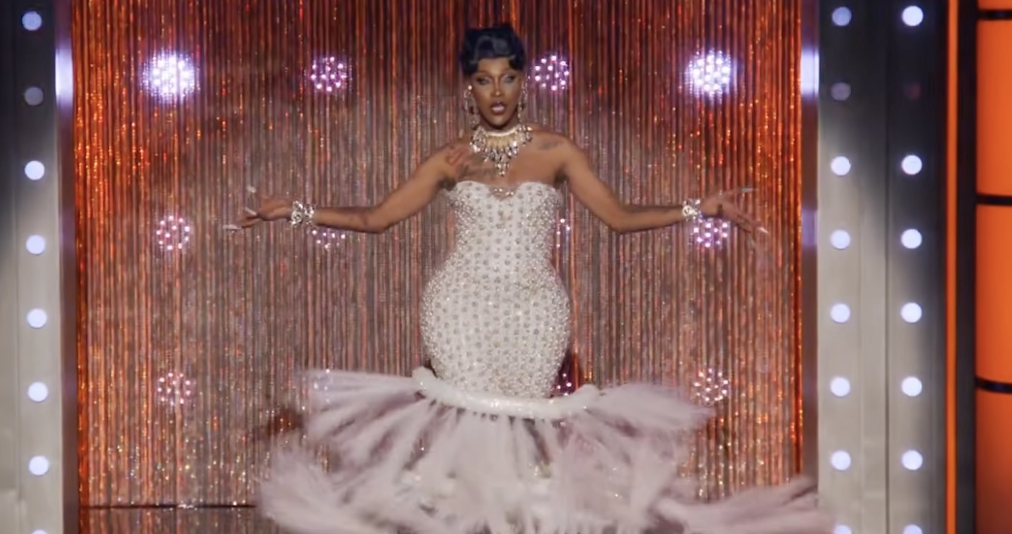 RuPaul's Drag Race All Stars 11 cast finally unveiled