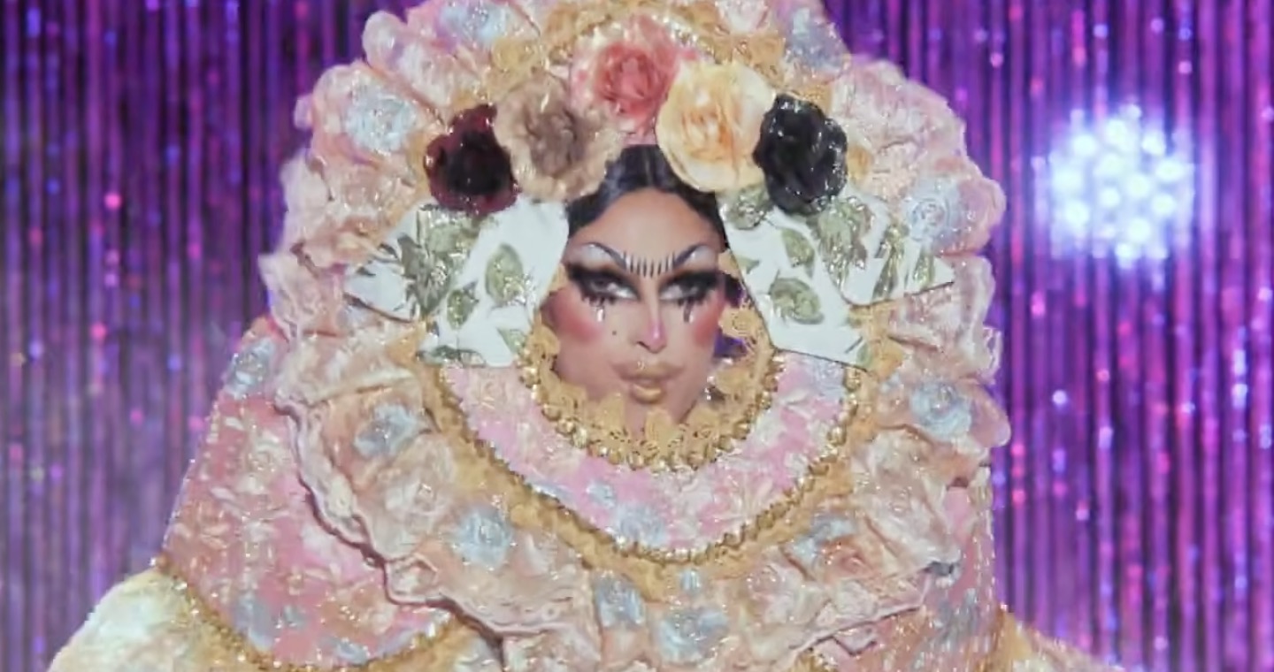 RuPaul's Drag Race All Stars 11 cast finally unveiled
