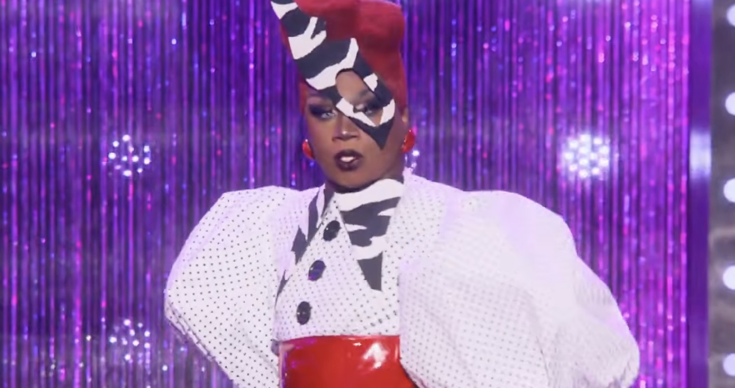 RuPaul's Drag Race All Stars 11 cast finally unveiled