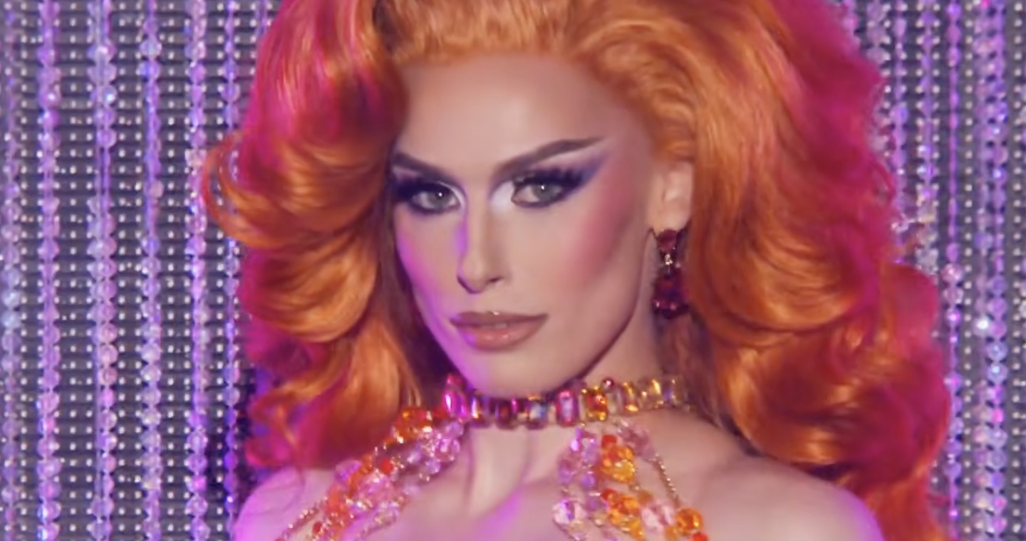 RuPaul's Drag Race All Stars 11 cast finally unveiled