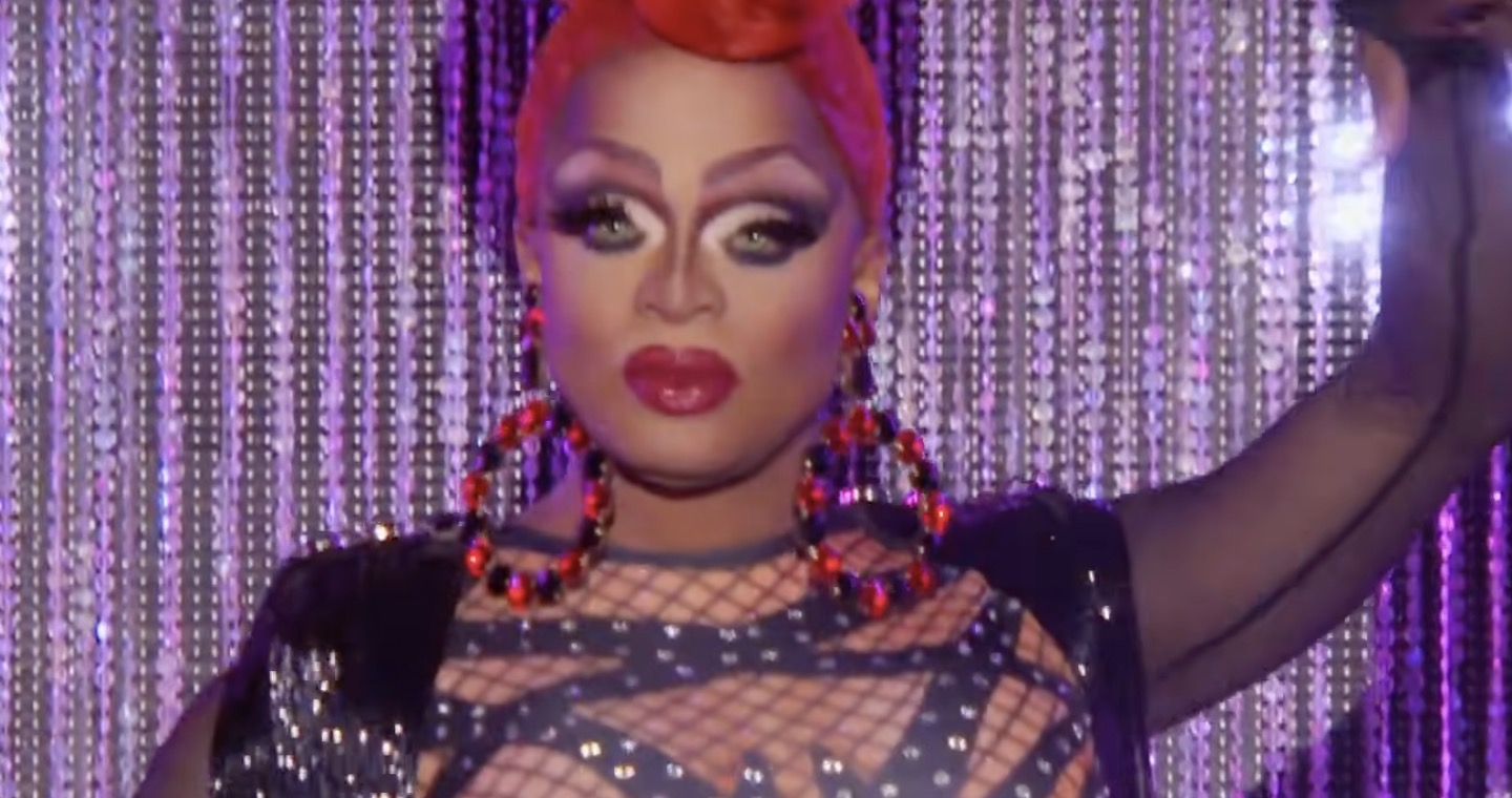 RuPaul's Drag Race All Stars 11 cast finally unveiled