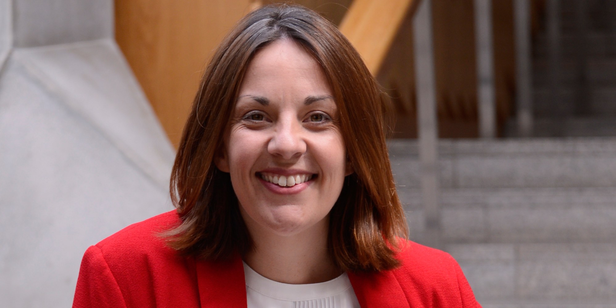 Who is the new EHRC chair Mary-Ann Stephenson and is her trans rights ...