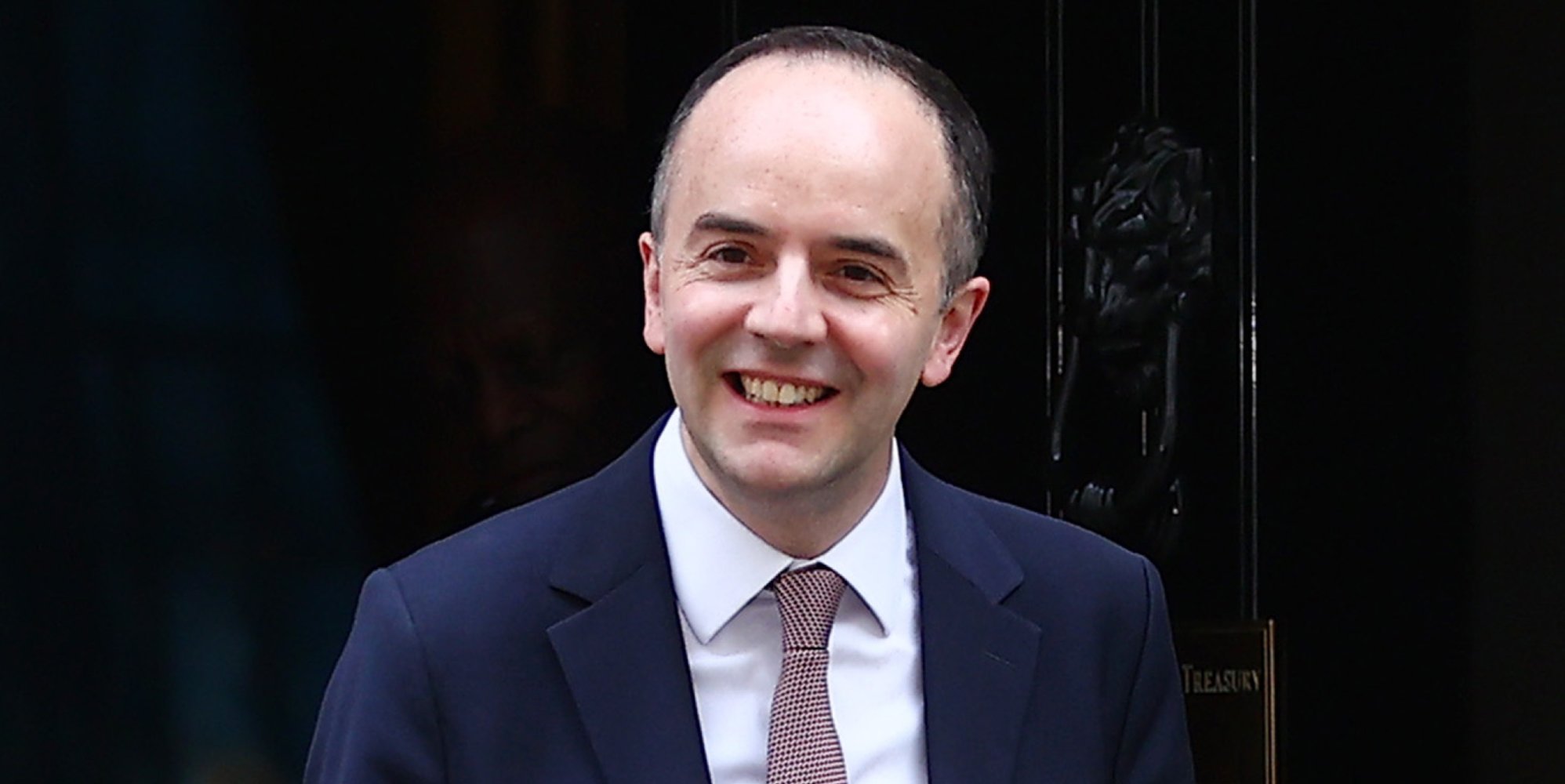 New Health Secretary James Murray's views on trans rights