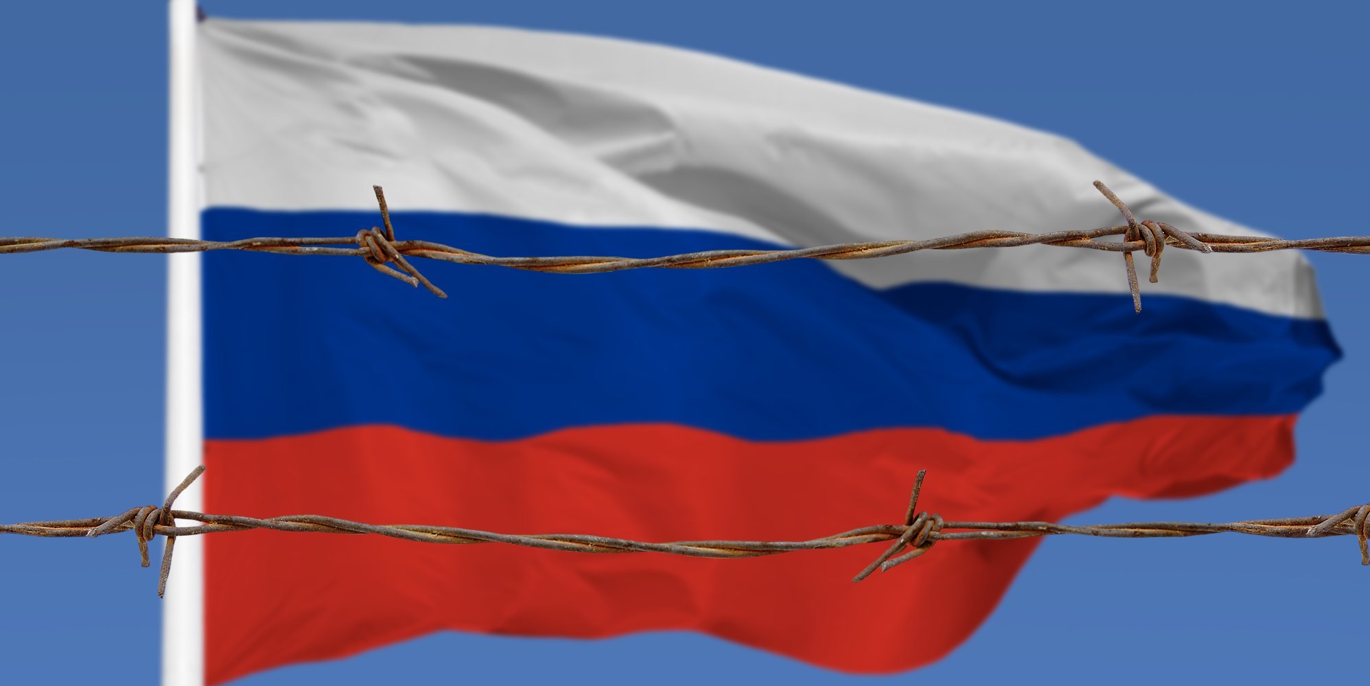 Apple fined by Russian court over 'LGBT propaganda'