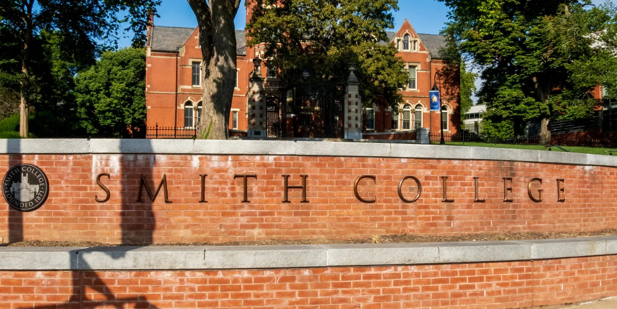 Trump administration investigating Smith College for trans policy