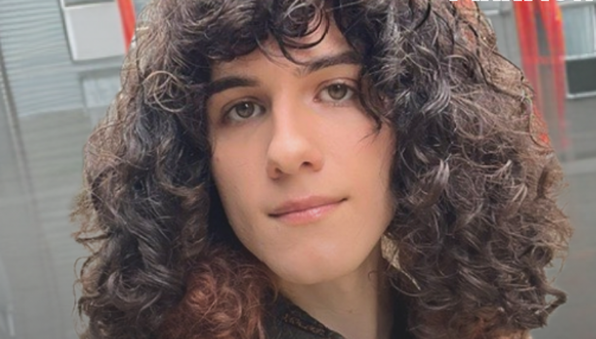 Memorial scholarship honours slain trans student Juniper Blessing