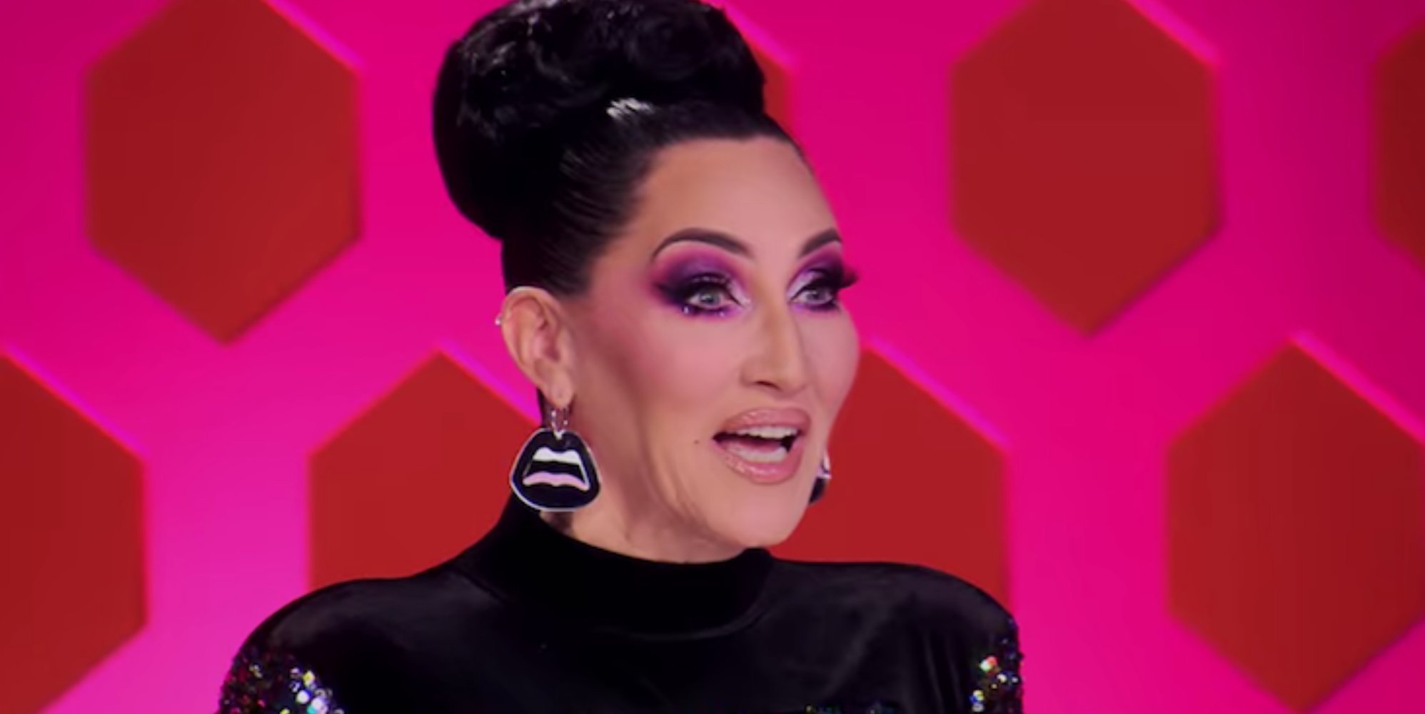 11 most 'unhinged' Drag Race moments, as decided by fans