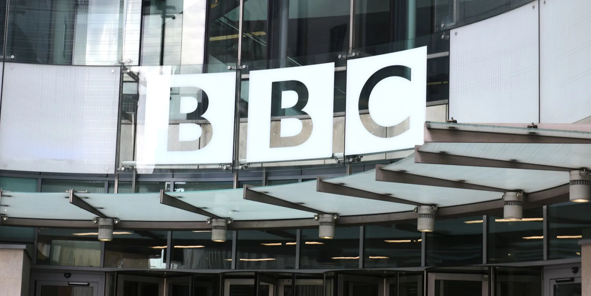 Bbc Apologises Unreservedly For False And Defamatory Allegations