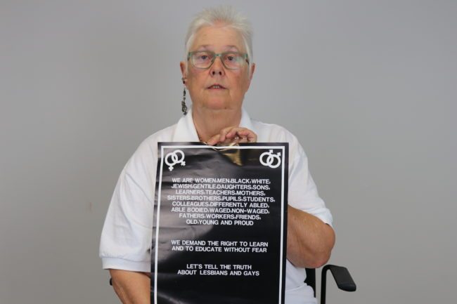 What was Section 28? The history of the homophobic legislation 30 years ...