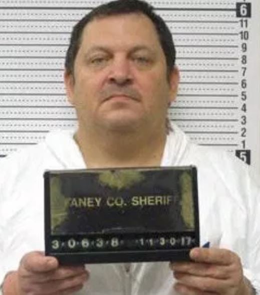 Lesbian killed and dismembered by woman with secret boyfriend who ...